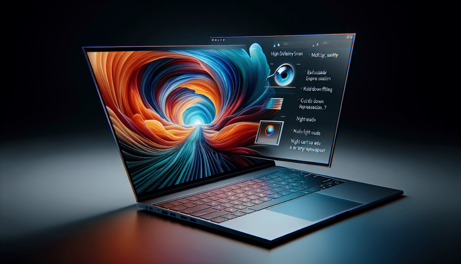 Best Laptop For Migraine Sufferers