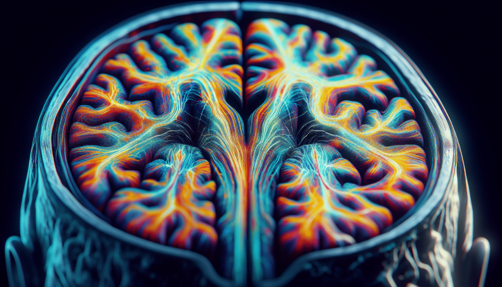 Do Migraines Cause Brain Damage?