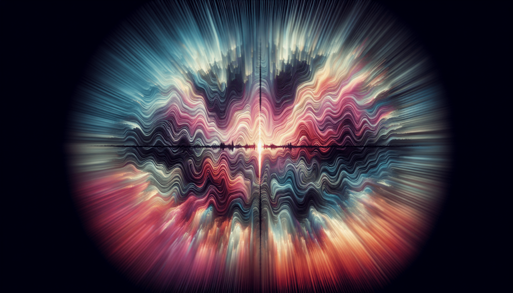 Epilepsy Aura Vs Migraine Aura