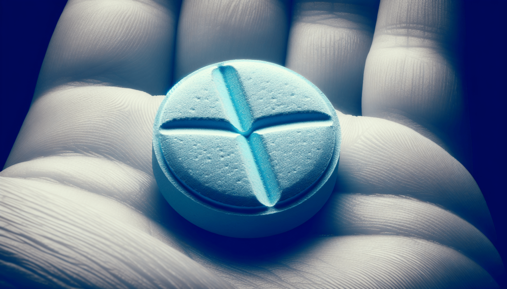 How Do Migraine Tablets Work?