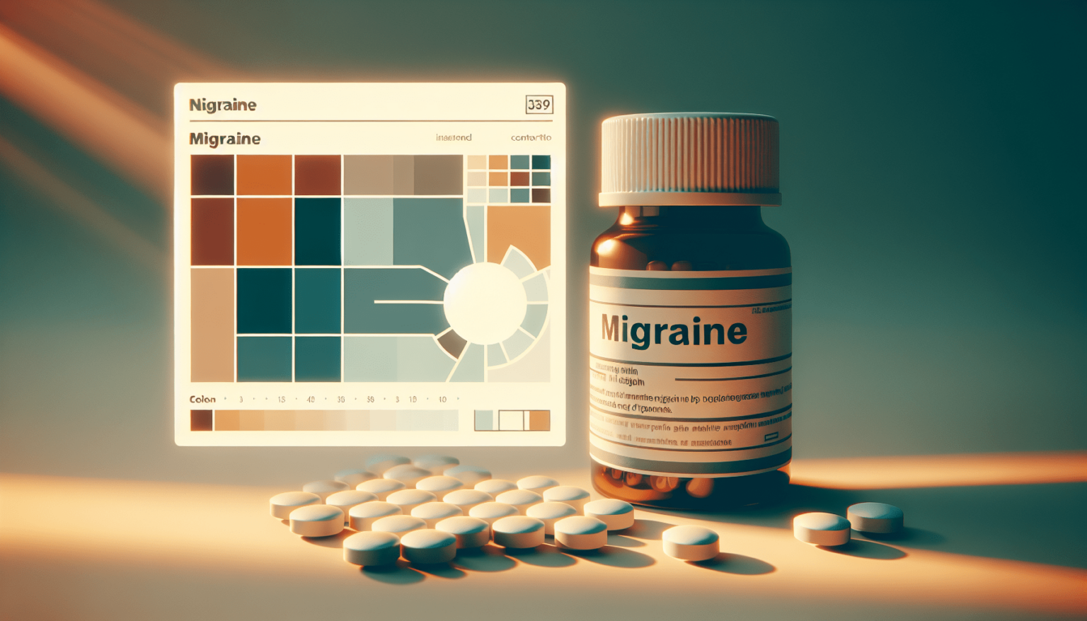 How To Test For Migraine