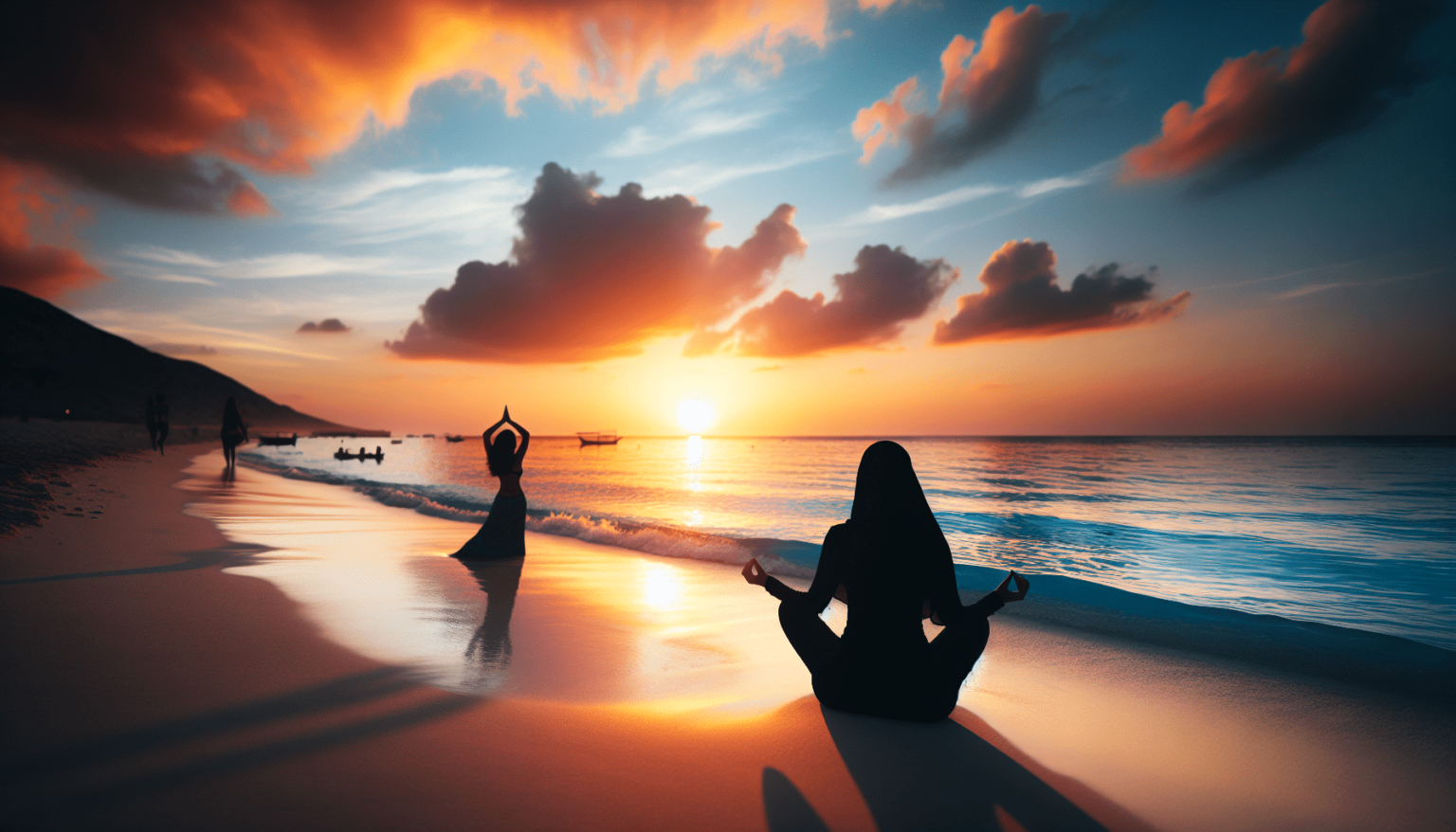 How To Treat A Vestibular Migraine