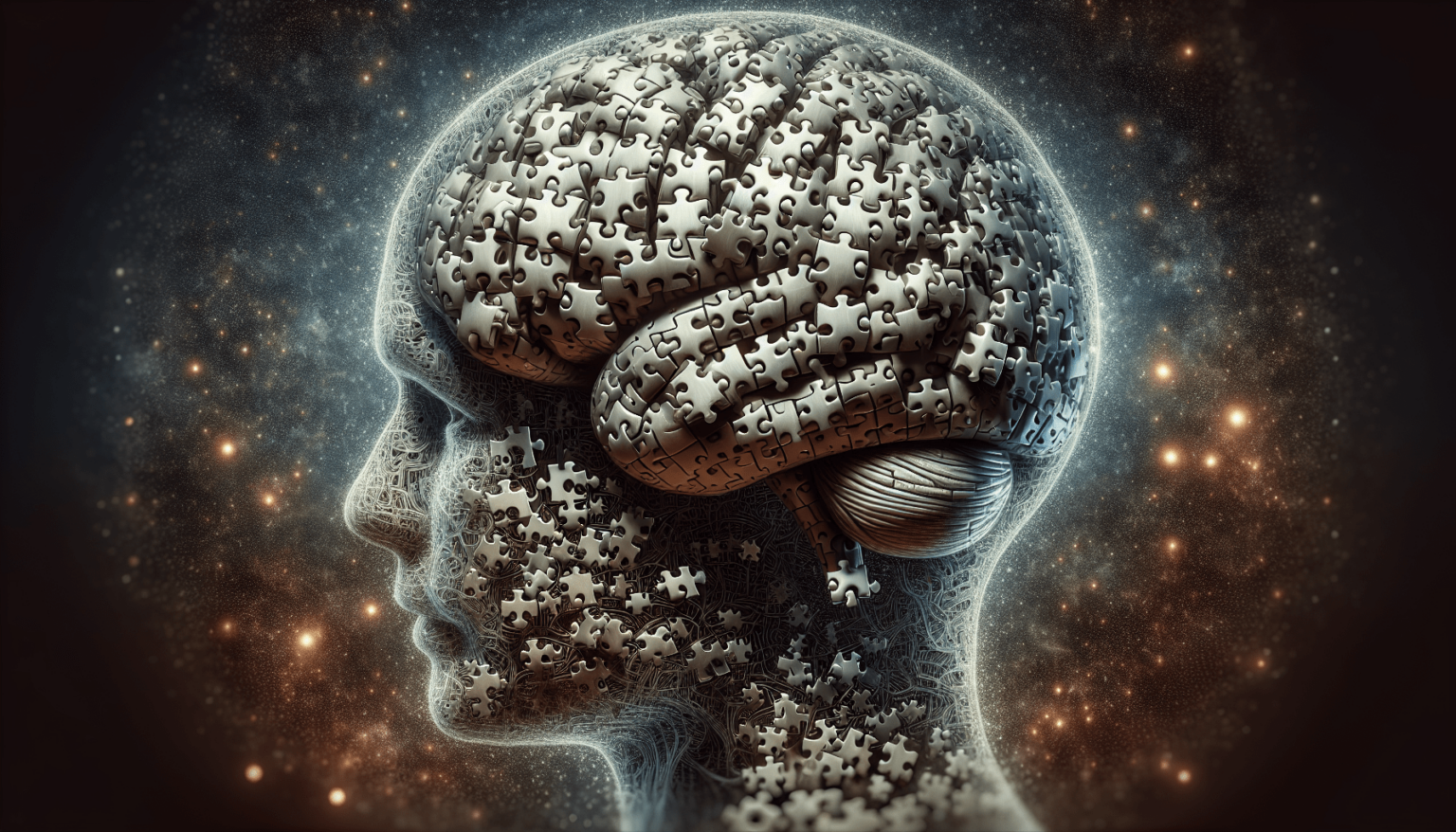 What Are Intractable Migraines?