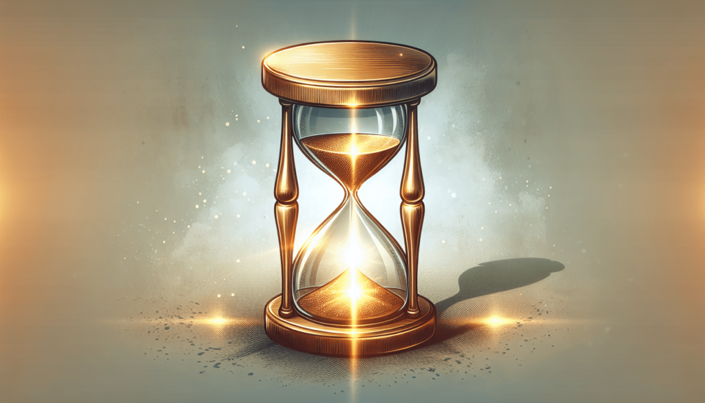 Midas Test For Migraine