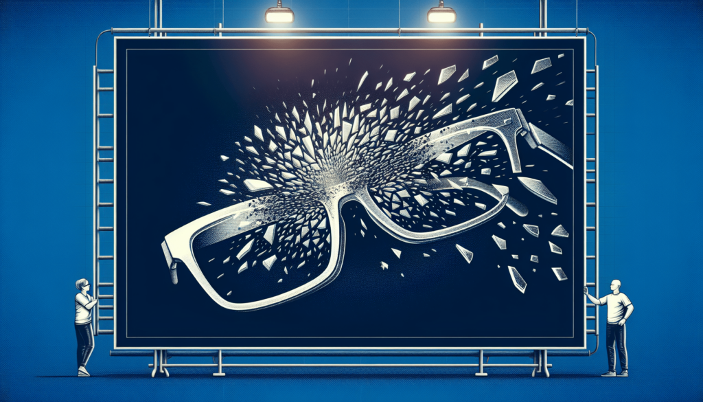 Migraine And Vision Loss