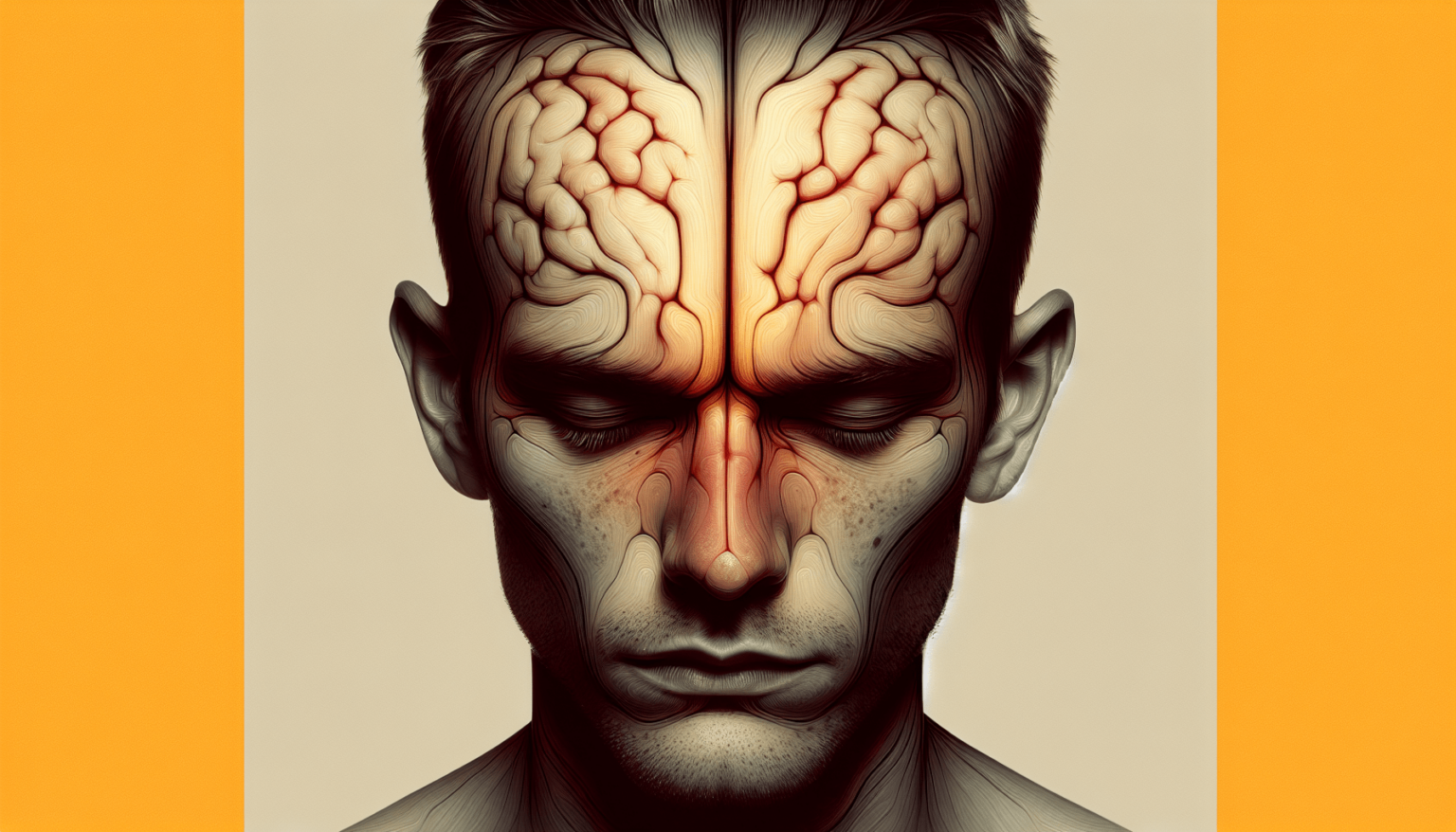 What Does A Diabetic Headache Feel Like?