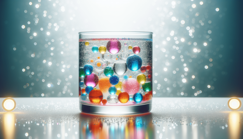 What Is Migraine Cocktail?