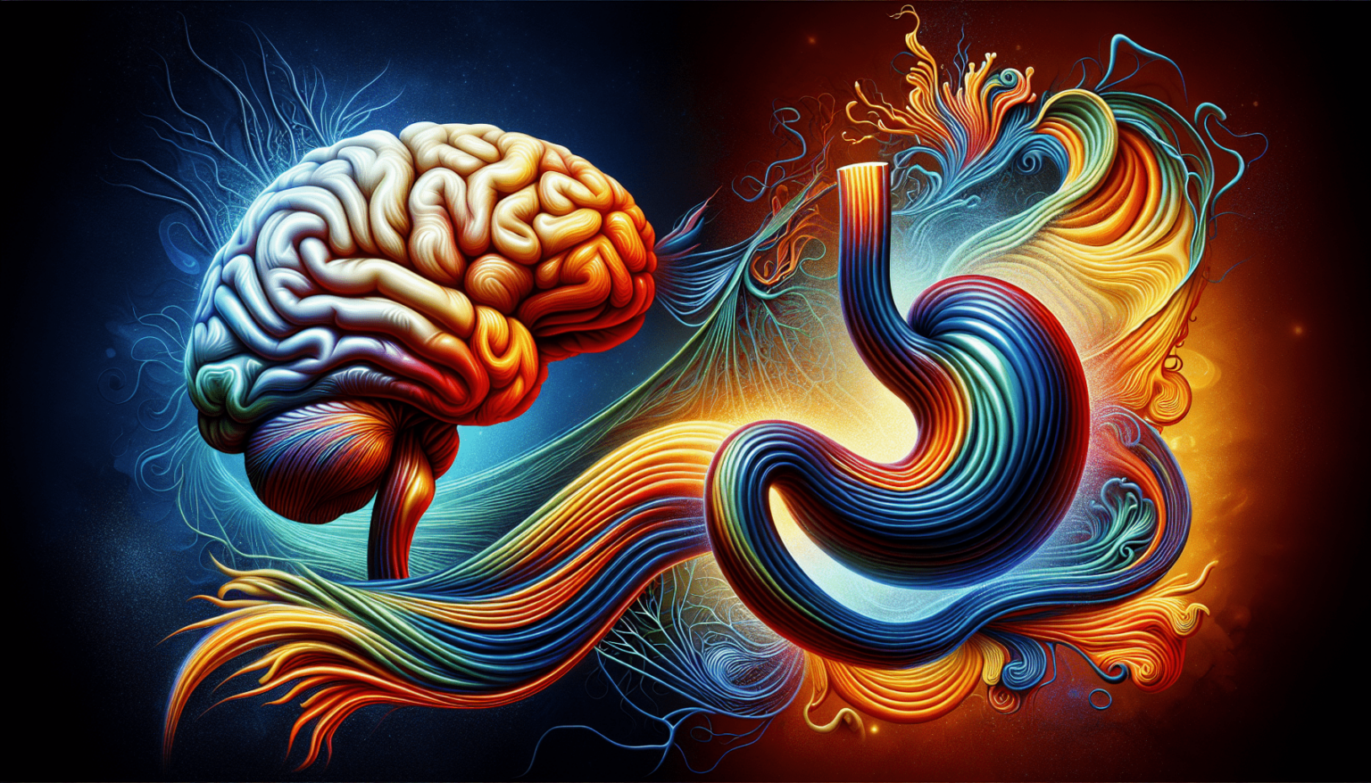 Why Does My Headache Make Me Nauseous?